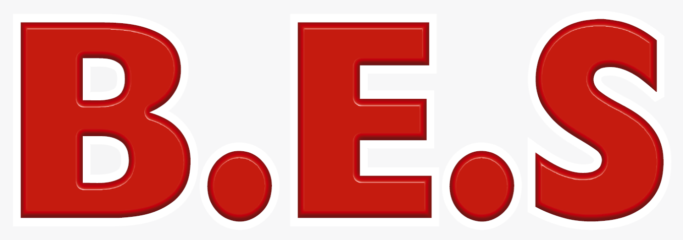 dry lining boxes - Blackwater Electrical Supplies