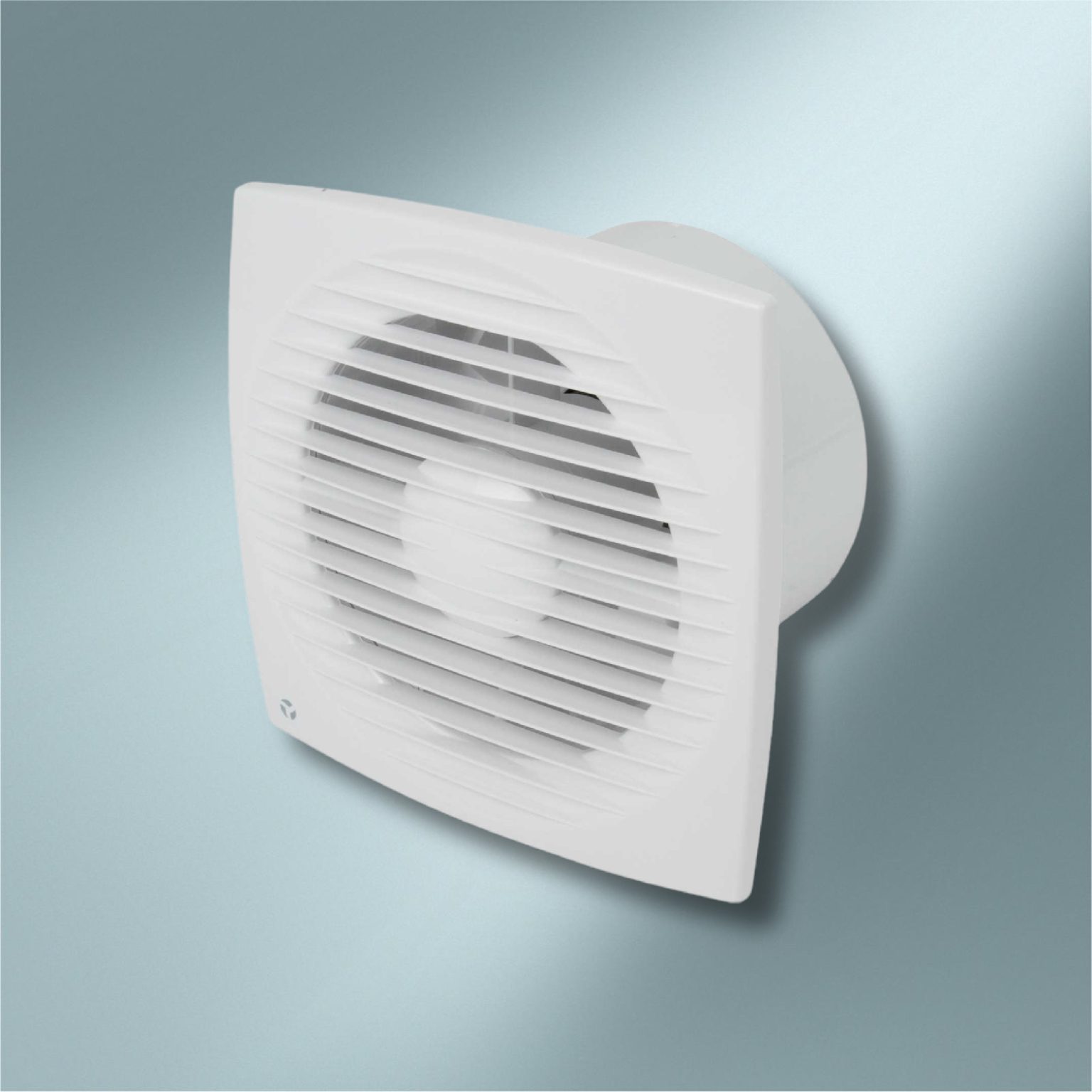 Wall Extractor Fans - Blackwater Electrical Supplies