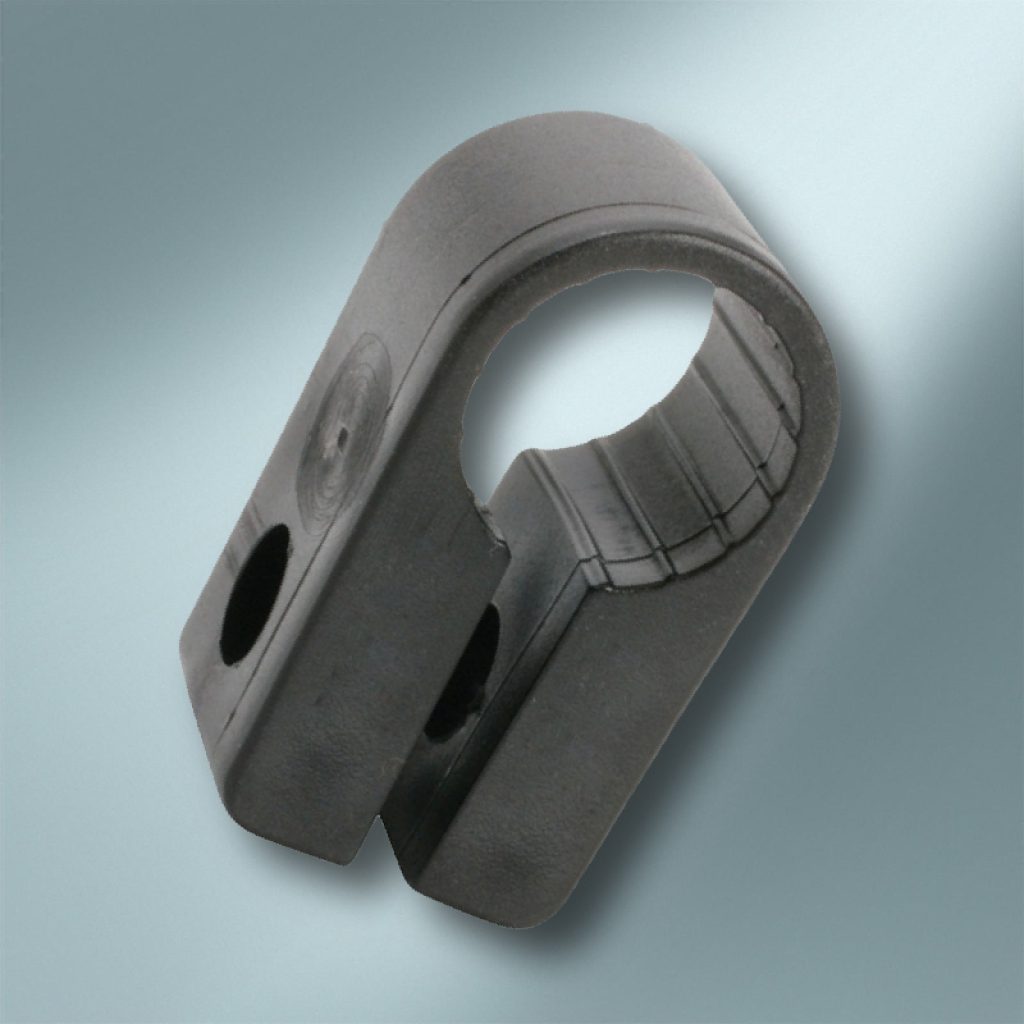Cable Cleats - Blackwater Electrical Supplies