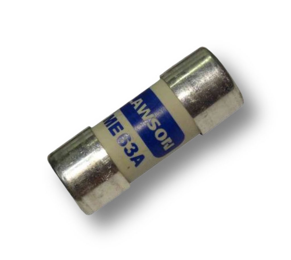 63A ME HRC Fuse - Lawson