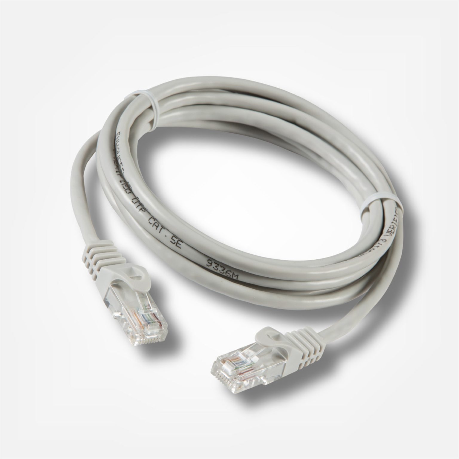 Network and Media Cables - Blackwater Electrical Supplies - Phone 01621 ...