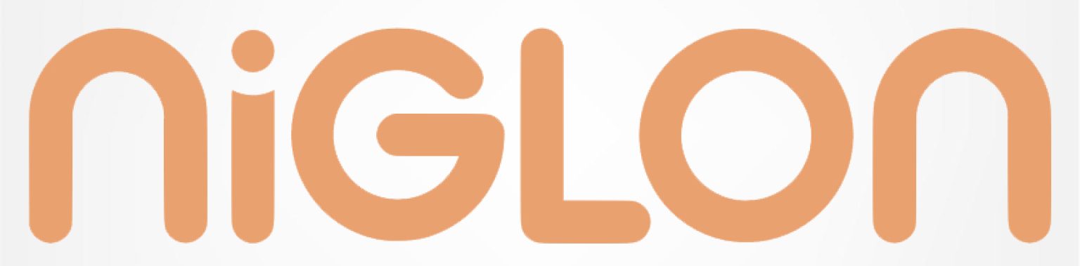 63 amp 5 Pin Industrial Plugs, Couplers and Sockets